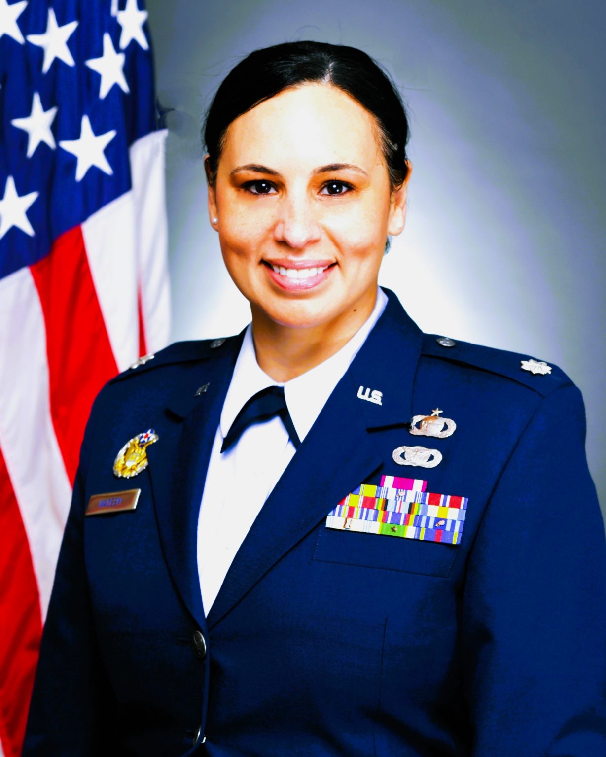 Alea for Congress | Congressional Candidate for OH-9